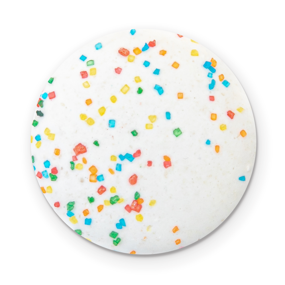 Gummy Bears (Granville Exclusive) – Bon Macaron Patisserie